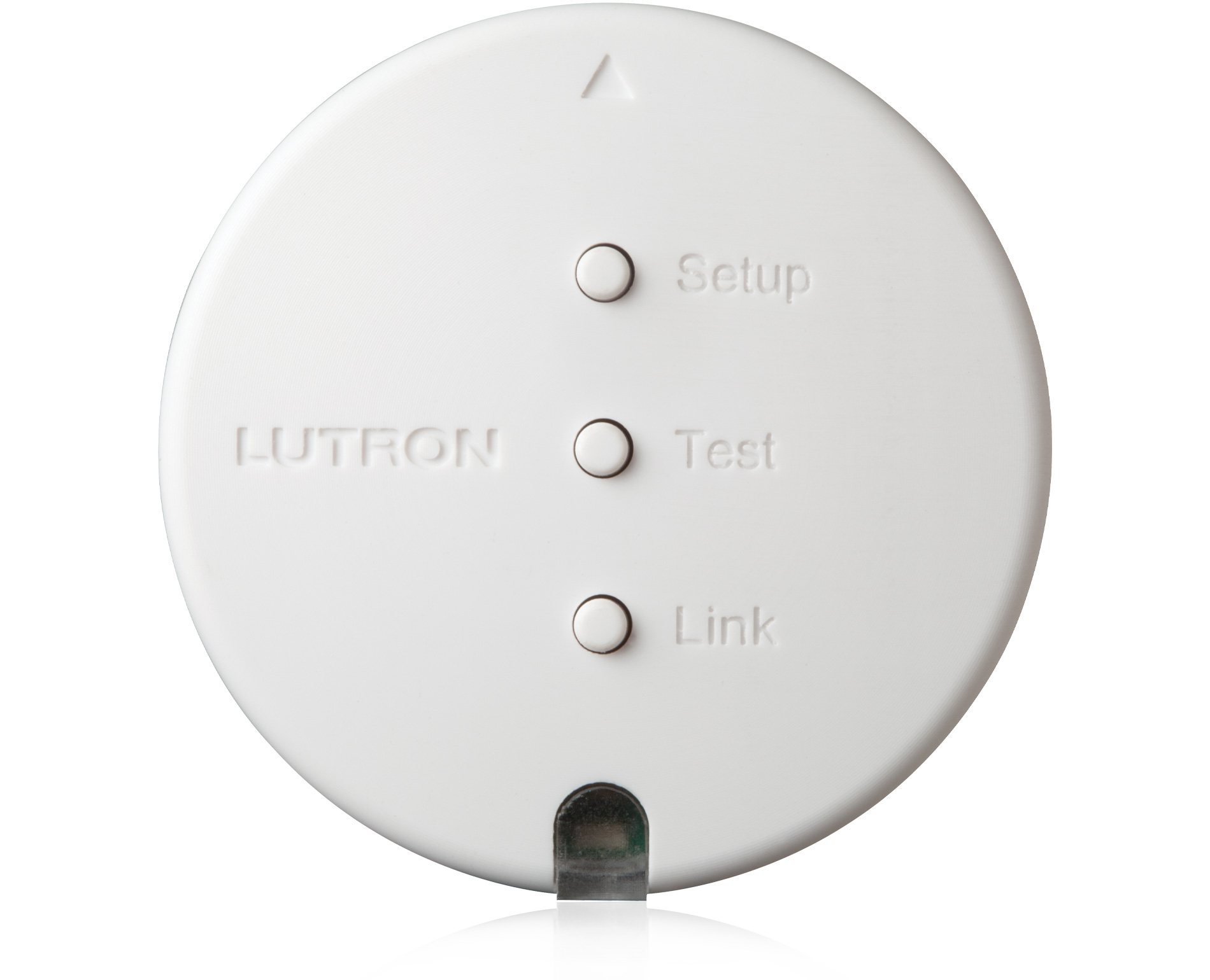 Hyperion Solar Adaptive Shading Lutron